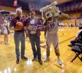 Texas State › Greater Texas Credit Union