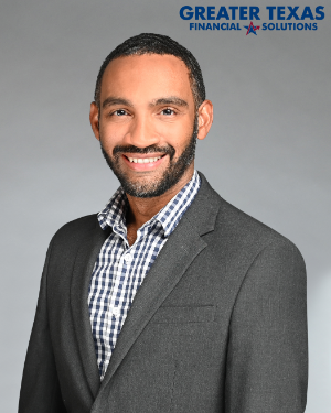 Greater Texas Adds Daniel Butcher to its Wealth Advisory Services Team ...