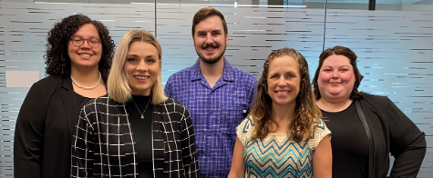 Home › Greater Texas Credit Union