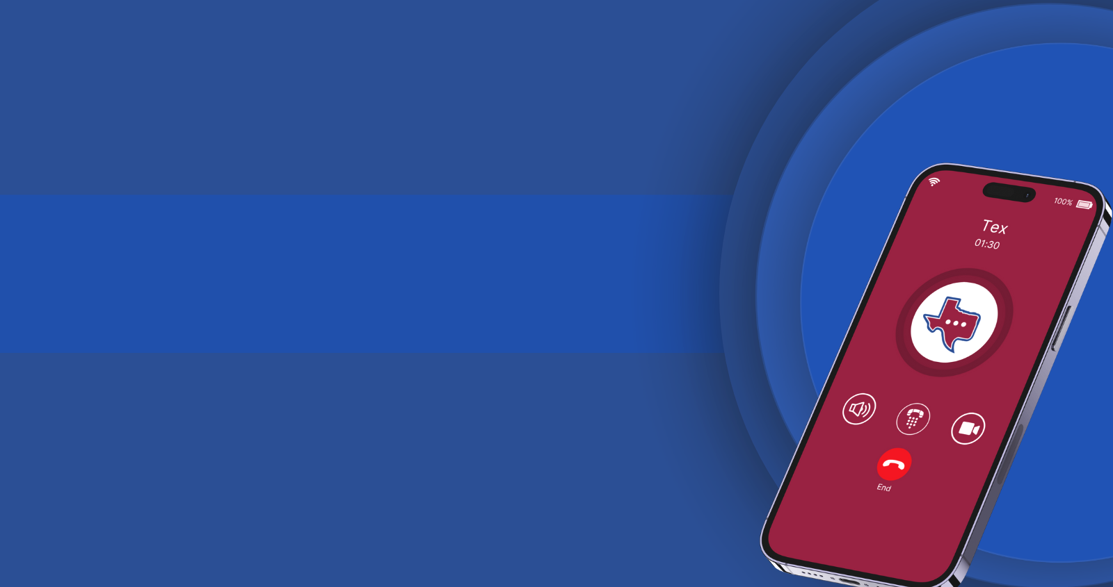 Home › Greater Texas Credit Union