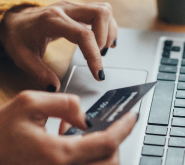 Home › Greater Texas Credit Union