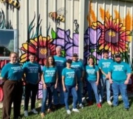 Texas State › Greater Texas Credit Union