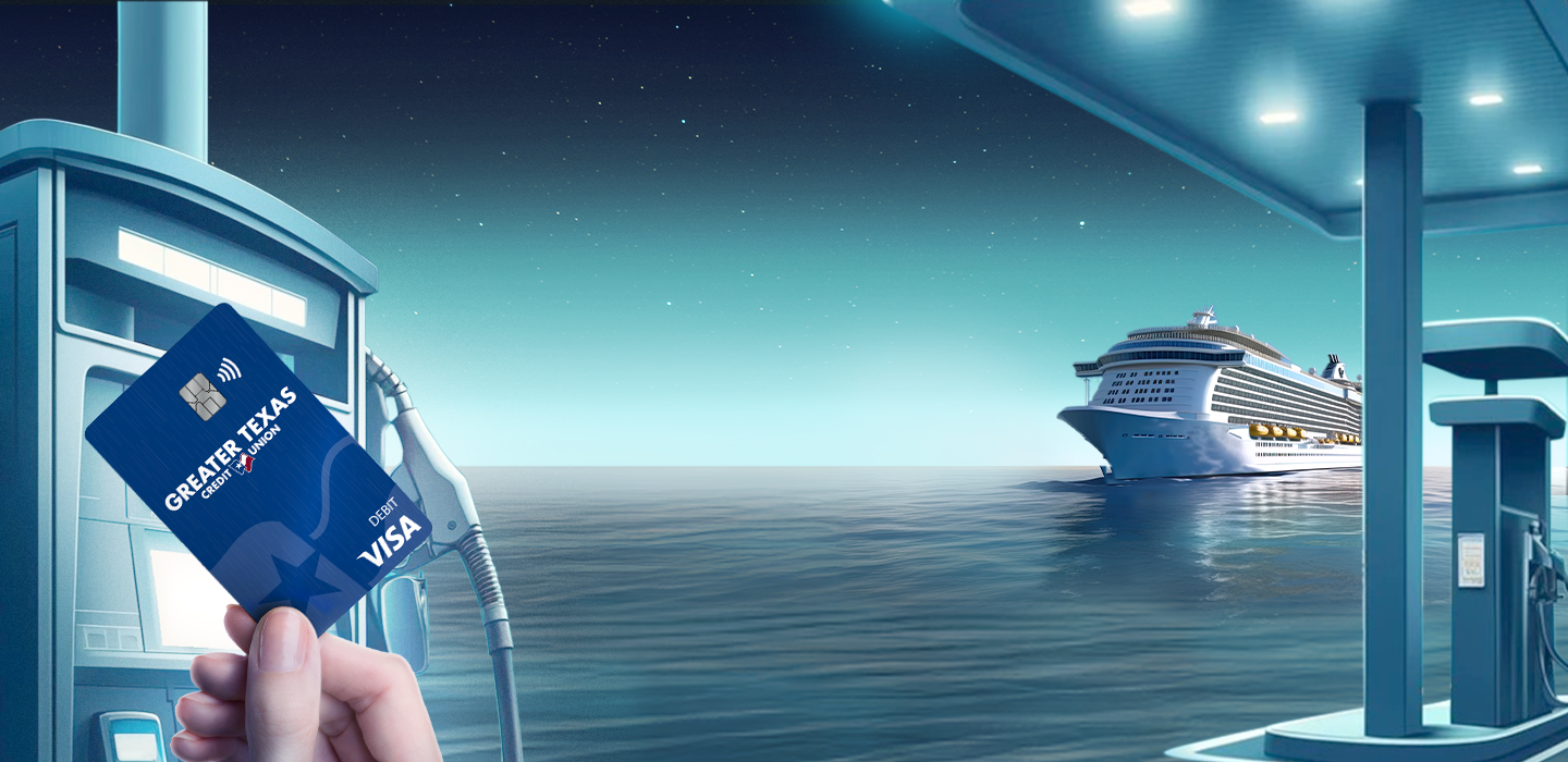 Home › Greater Texas Credit Union