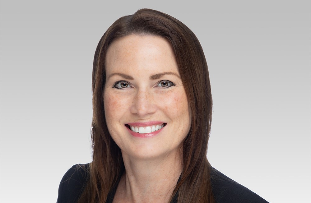 Greater Texas Credit Union | Financial Services