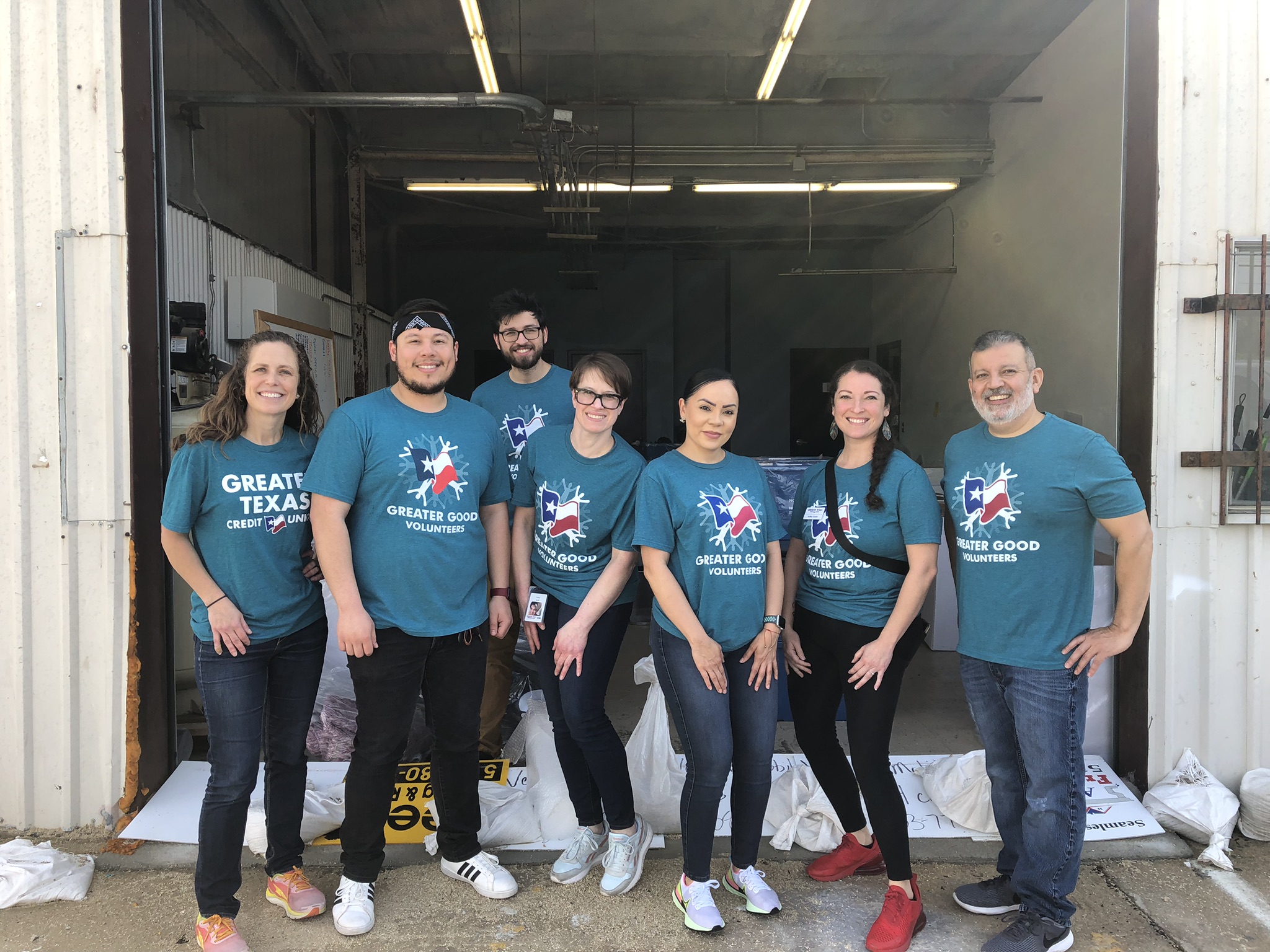 Home › Greater Texas Credit Union