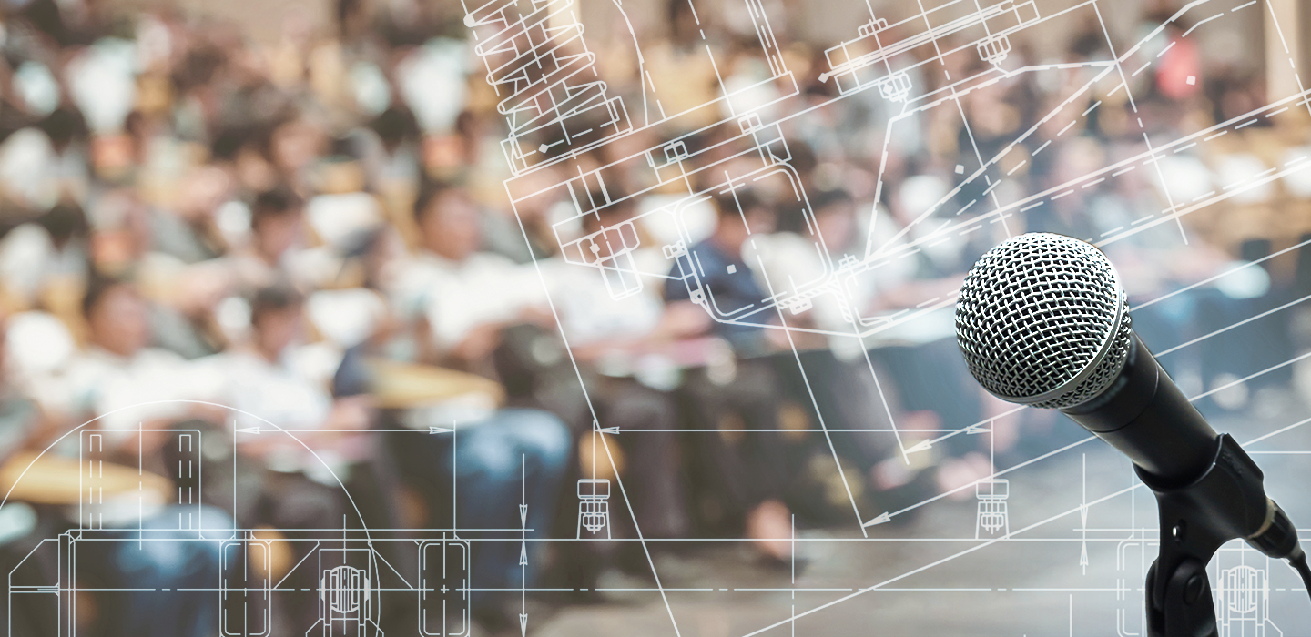 Greater Texas Credit Union | Financial Services