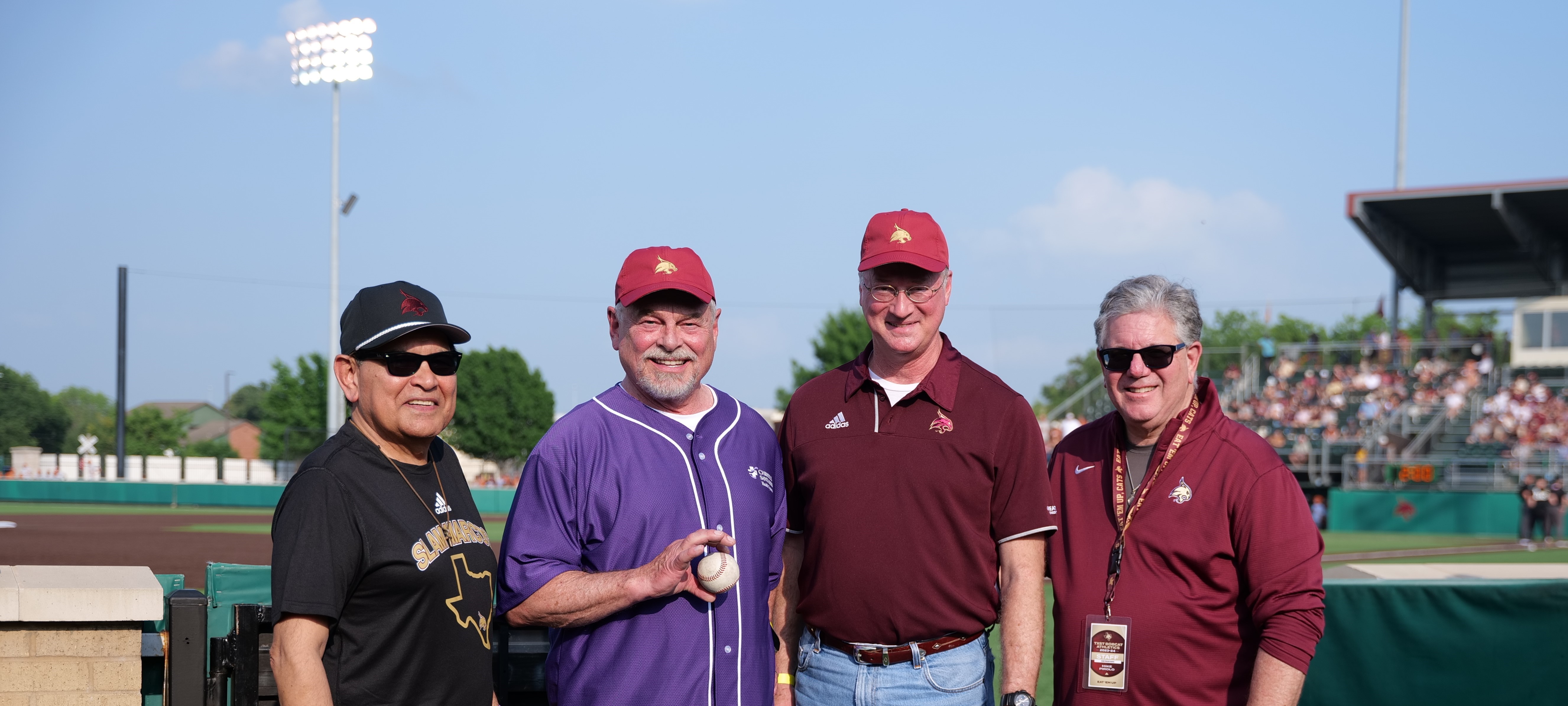 Home › Greater Texas Credit Union