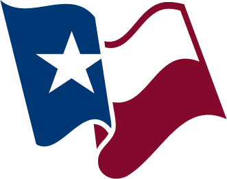 Digital Banking › Greater Texas Credit Union