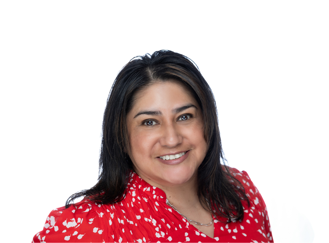 Greater Texas Credit Union | Financial Services