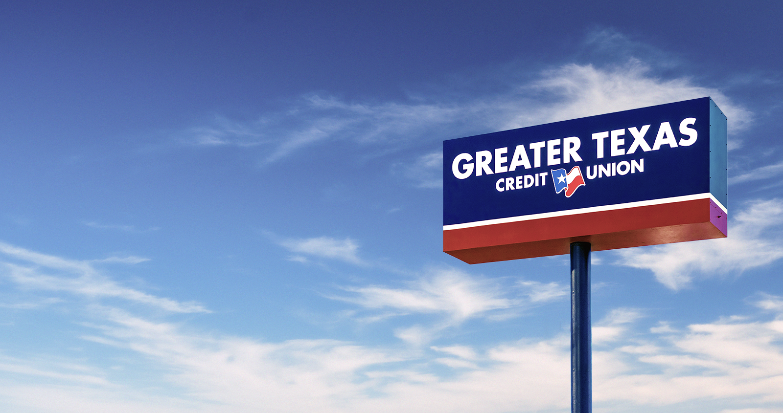 Home › Greater Texas Credit Union